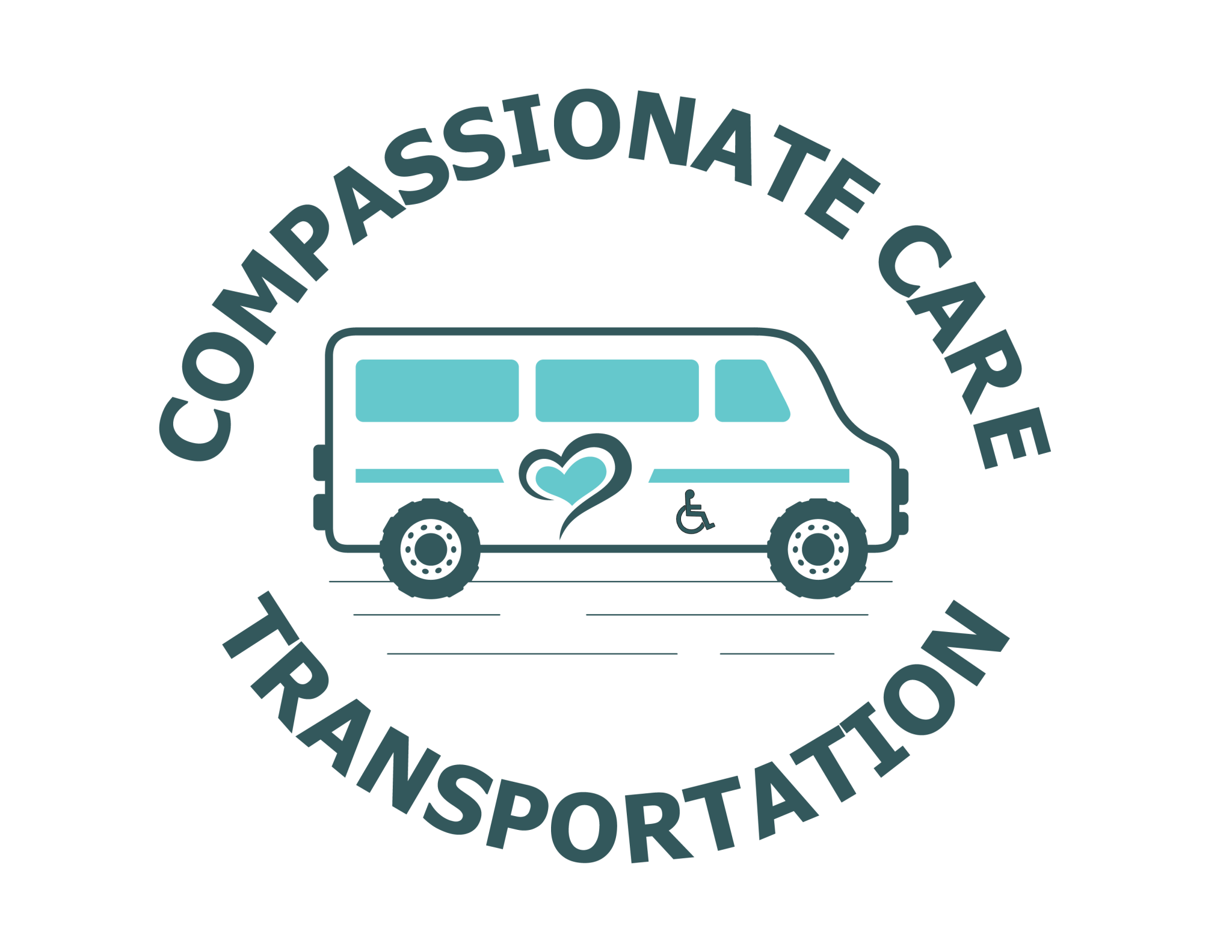 Compassionate Care Transportation - Booking